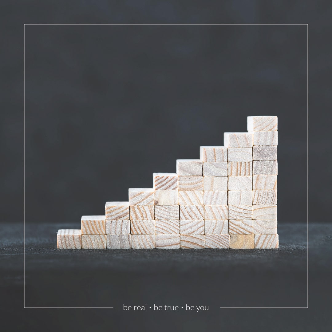 Next Level Thinking - STAR Leadership