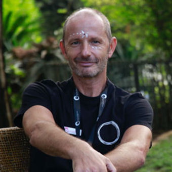 Authentic Leadership - Star Leadership